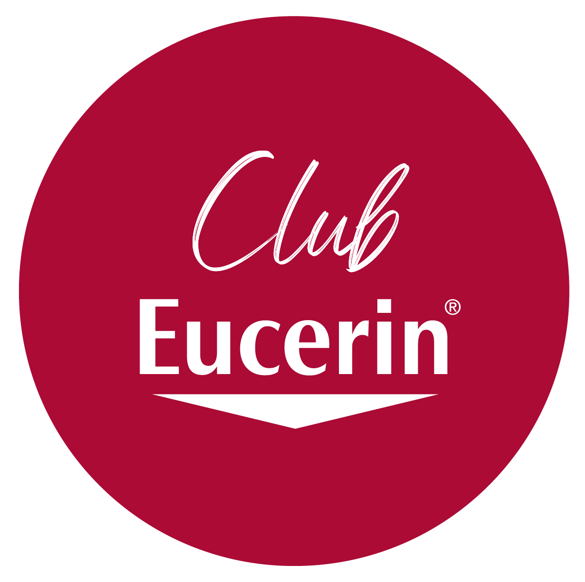 Eucerin Baby: Productos para la Piel Delicada de tu Bebé | Eucerin