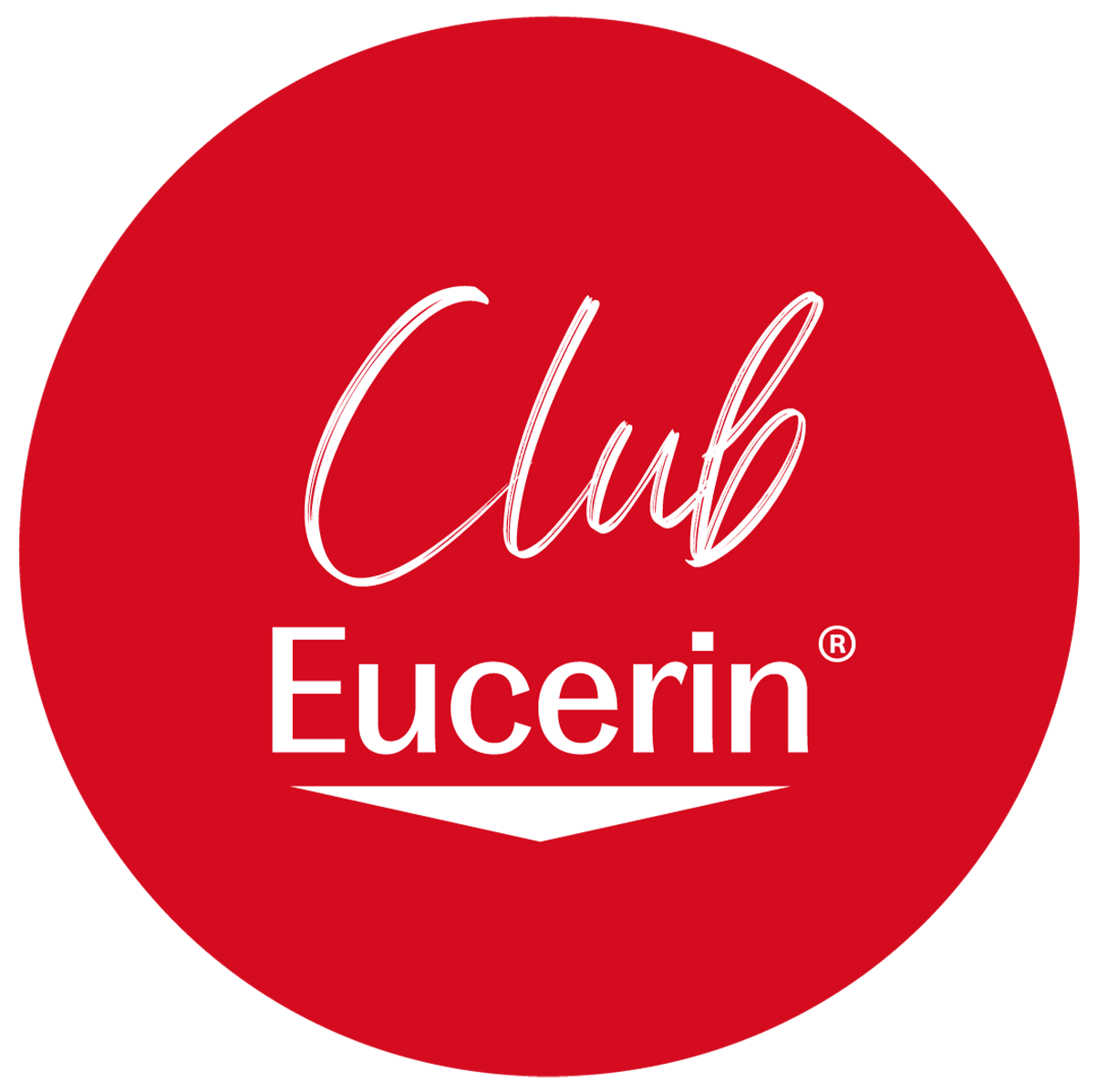 Eucerin Anti-Pigment Crema Anti-Ojeras